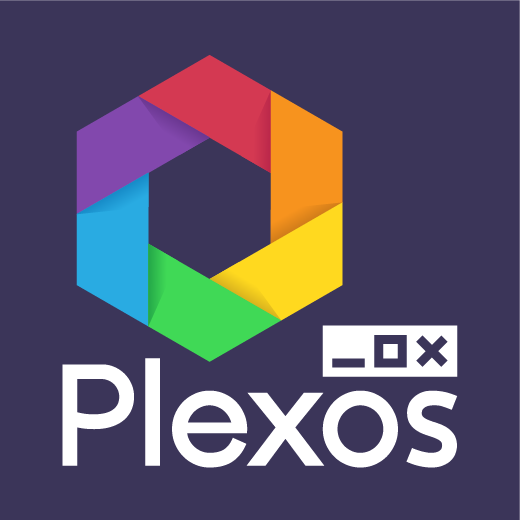 Plexos / About Me